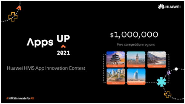 Plus de 3 000 équipes de plus de 170 pays au concours d’innovation de l ...
