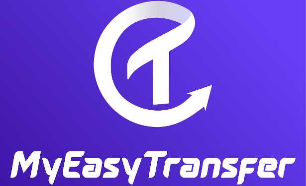 Avec « Easy Transfer » envoyer votre argent quand vous voulez, où vous ...