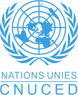 COP28 : La CNUCED et ses partenaires montreront que le commerce peut contribuer à la réalisation ...