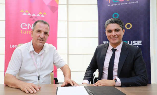 Tunisie : ENDA TAMWEEL et TALYS annoncent le lancement du projet de ...